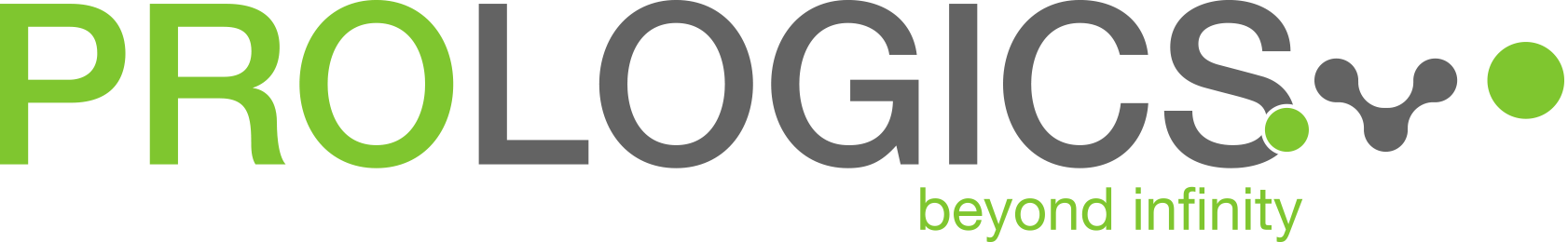 Prologics | Expert IT Solutions & Mini ERP Systems